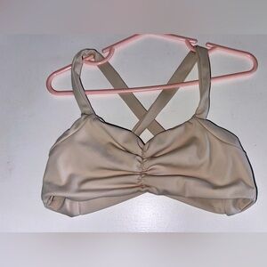 tiger friday - Poshmark
